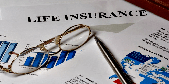 Paying for Life Insurance with a Credit Card - The World Of Os